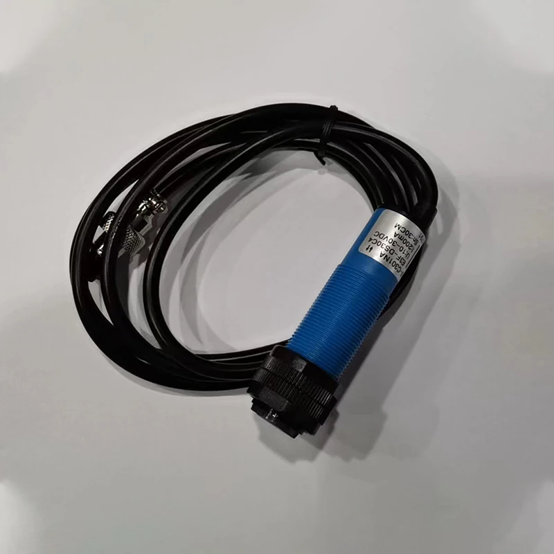 Phezer Sensor Printer Photoelectric Handheld Inkjet Printer Parts ...