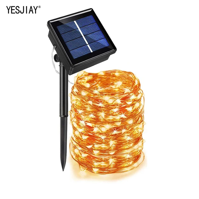 Store Home Products Sale Feedback