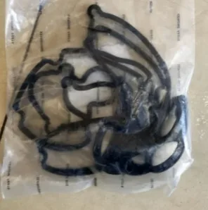 1720160021-Brand-New-Genuine-Auto-Cylinder-Head-Cover-Gasket-For ...