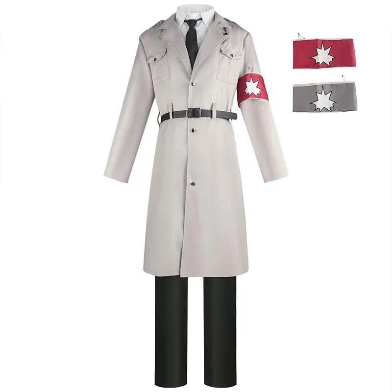 Anime-AOT-Final-Season-4-Marley-Soldier-Military-Cosplay ...