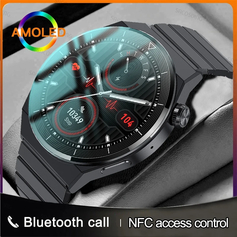 2023-NFC-Smart-Watch-Men-GT3-Pro-AMOLED-390-390-HD-Screen-Heart-Rate-Bluetooth-Call.jpg