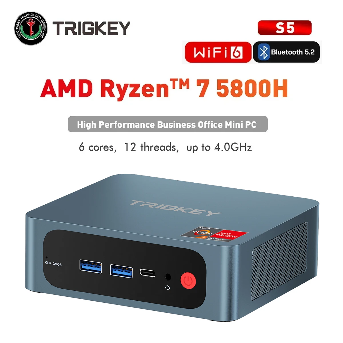 Trigkey-PC-PC-S5-5800H-AMD-Ryzen-7-5800H-11-16GB.jpg