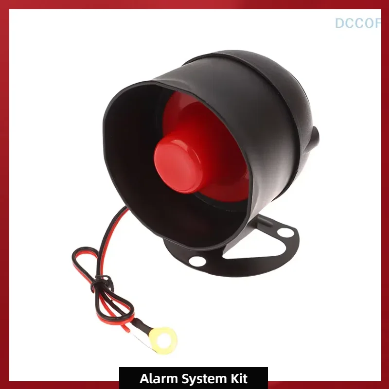 S610e082b3f3547deb3f34567a9aee990V.png
