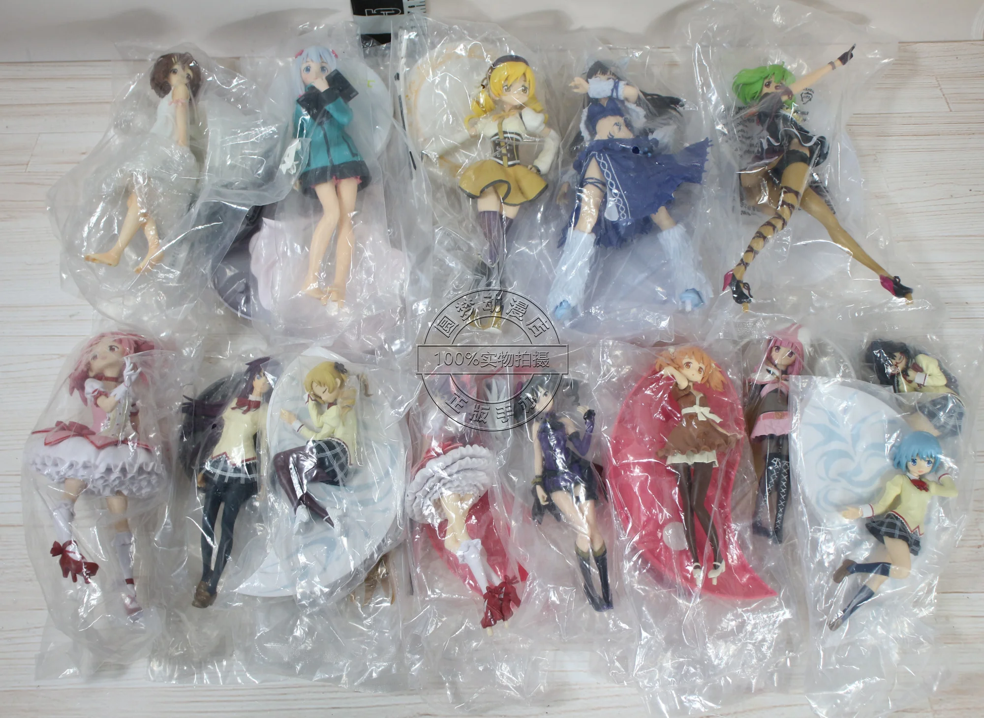 Store Home Products ChoiceDay Feedback