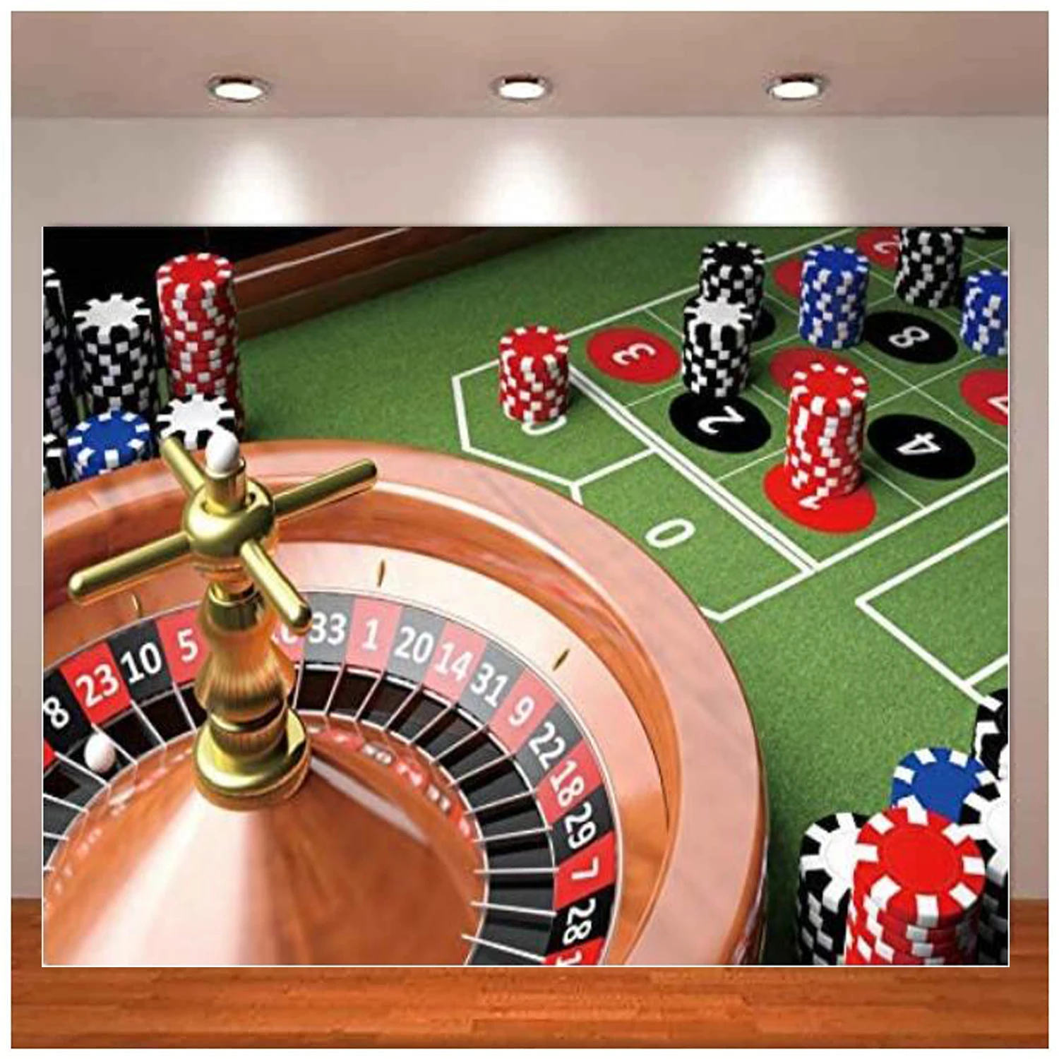 Fondo-de-fotograf-a-de-Casino-fotograf-a-de-juego-de-azar-fichas-de ...