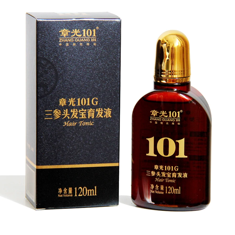 ZHANG-GUANG-101G-tonico-per-capelli-120ml-marca-famosa-in-tutto-il-mondo-terapia-della-medicina.jpg