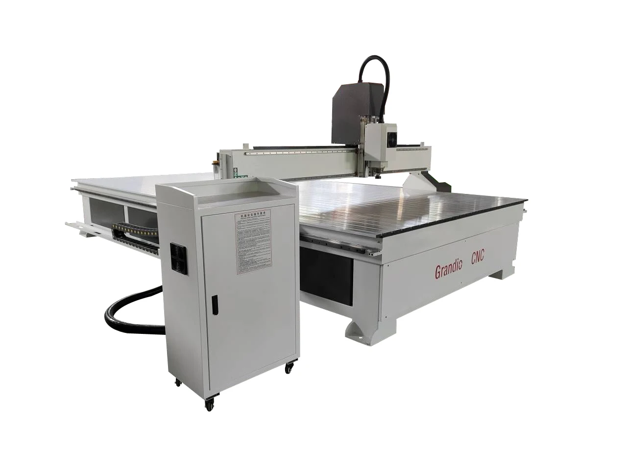 cnc-wood-engraving-machine-ball-nose-sharpener-cnc-router-machine-price ...