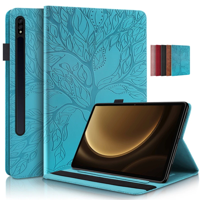 For-Galaxy-Tab-S9FE-S9-FE-Plus-Case-Cover-SM-X610-12-4-Inch-3D-Tree.jpg