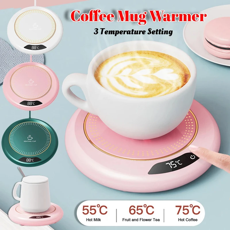 Coffee-Mug-Warmer-USB-Constant-Temperature-Coaster-3-Gear-Cup-Warmer-Milk-Tea-Water-Heating-Pad.jpg
