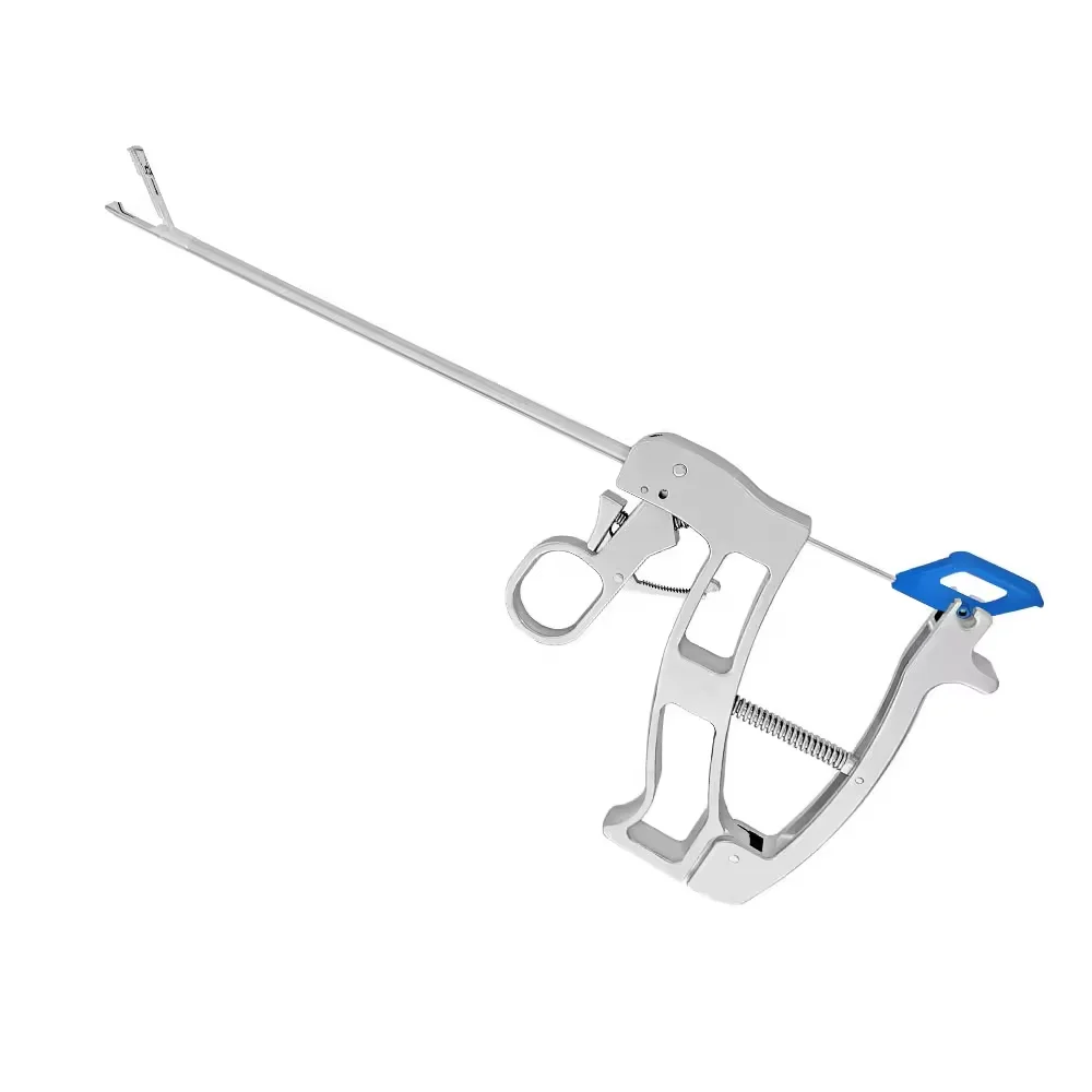 Factory-arthroscopy-instruments-Sports-Medicine-Shoulder-Neck-Surgery ...