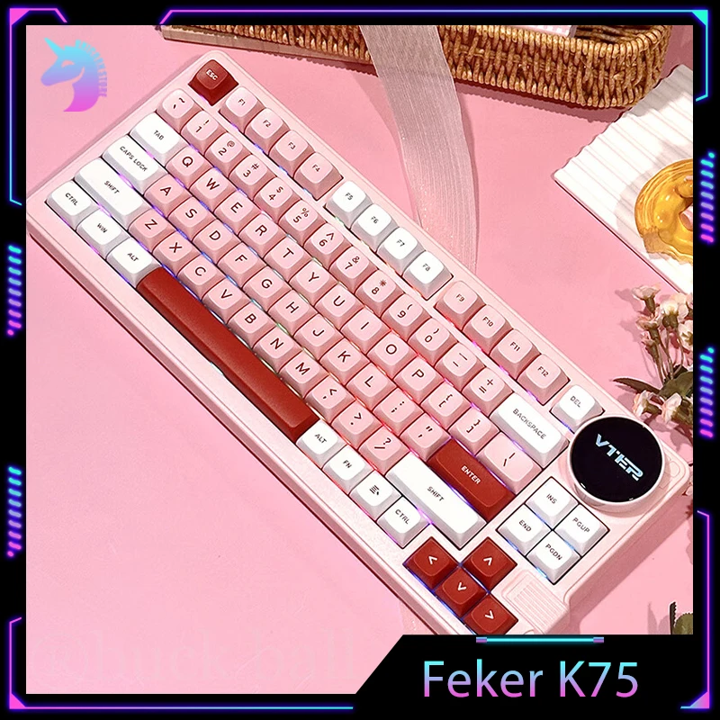 Feker-K75-Pbt-RGB-3.jpg