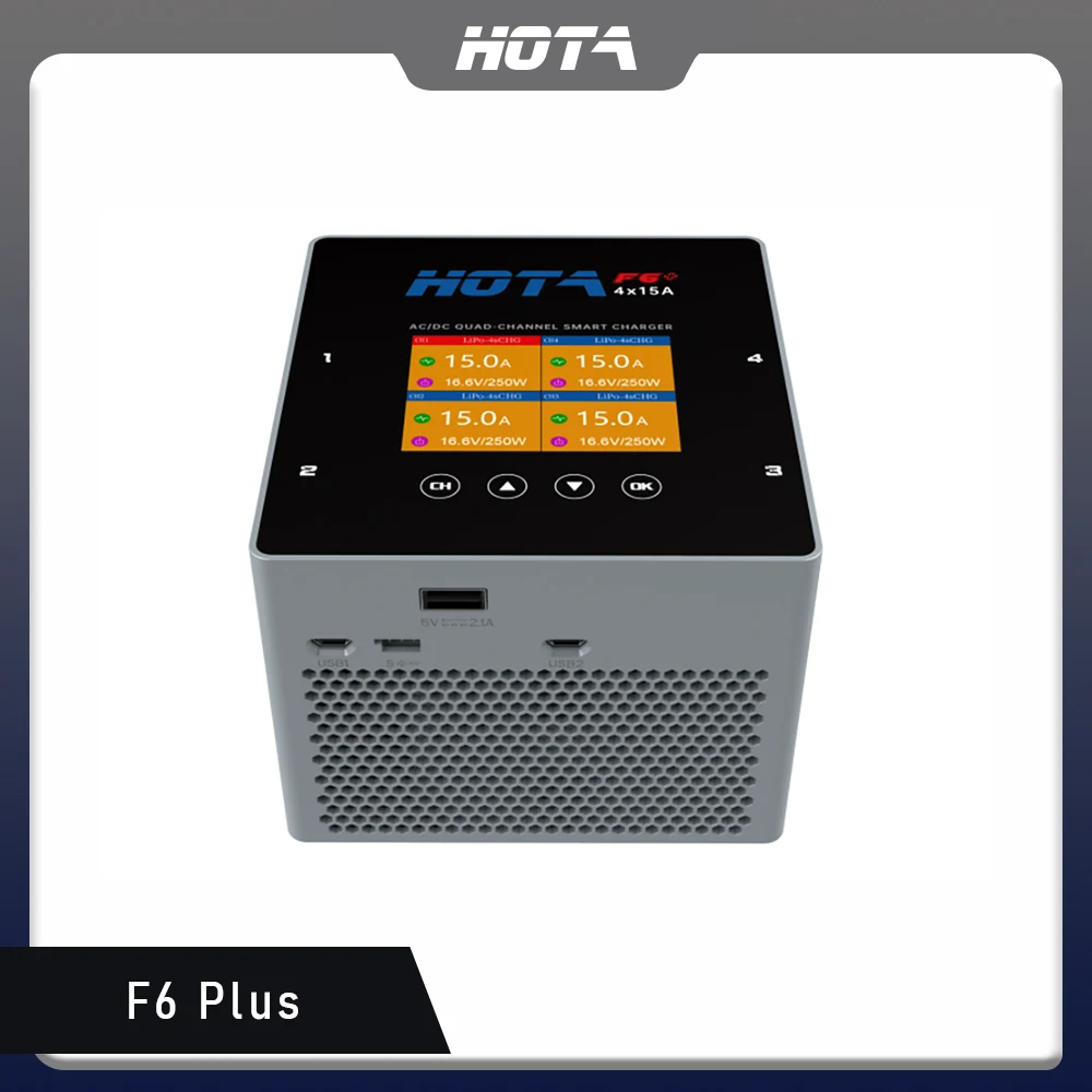 HOTA-F6-Balance-Charger-F6-PLUS-AC-500W-DC-1000W-15A-Multifunctional ...