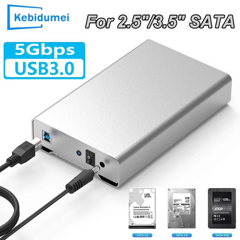 HDD-SSD-SATA-Typec-USB-3-0-HDD-USB.jpg