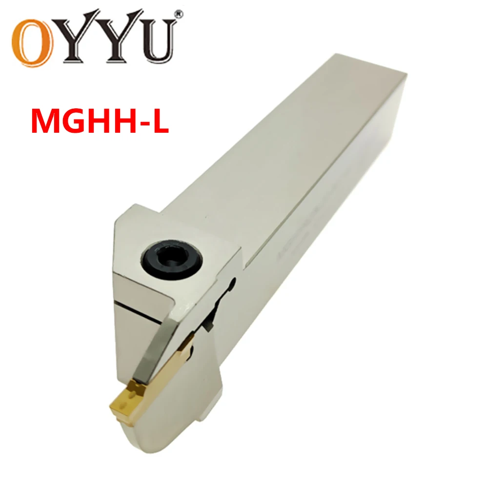 MGHH-MGHH325-MGHH220-MGHH225-MGHH320-MGHH420-MGHH425L-White-Spring ...