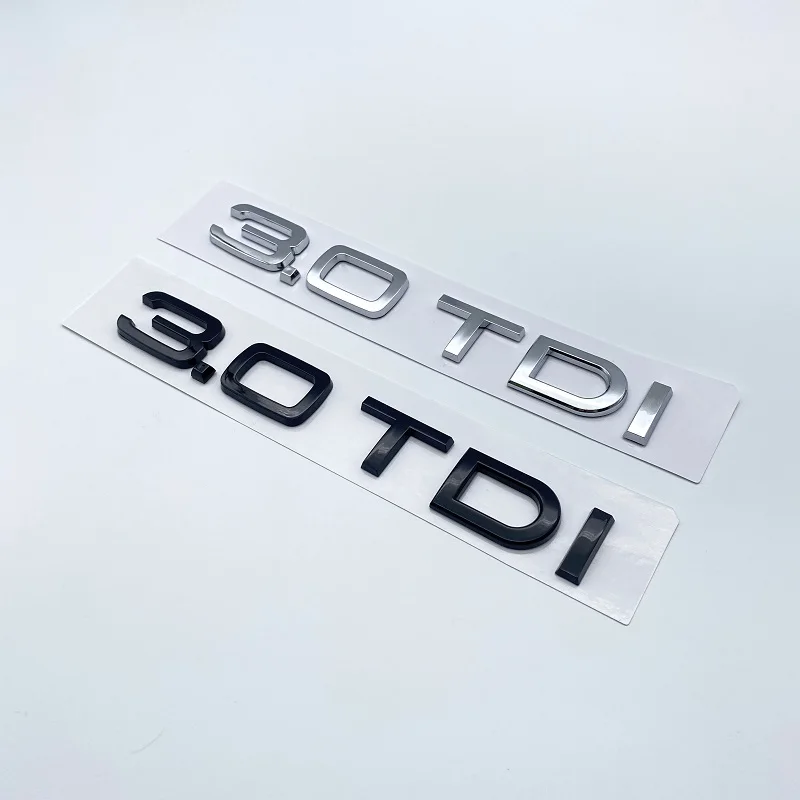 S61102d57d57d4e78873fef99a99ddb49f.jpg