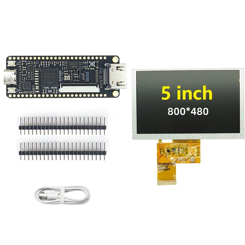 For-Sipeed-Tang-Nano-9K-FPGA-Development-Board-5Inch-LCD-Screen-Kit-GOWIN-GW1NR-9-RISC.jpg