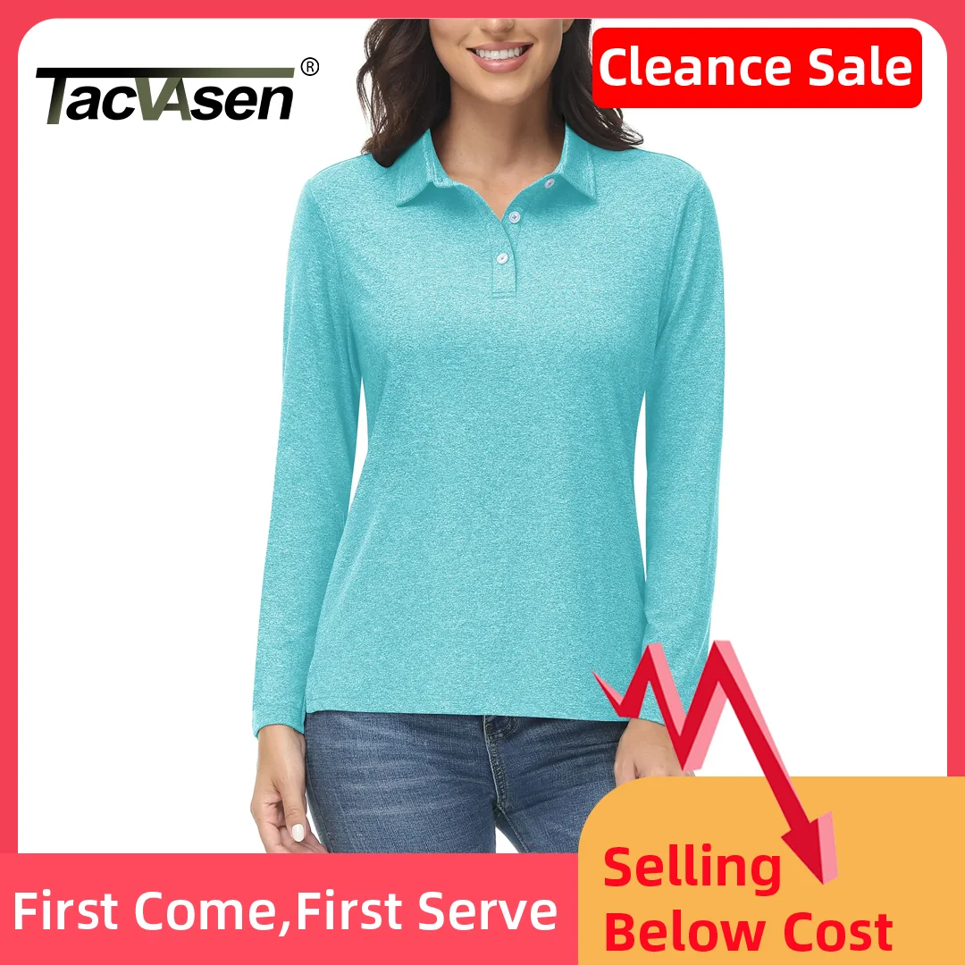 - AliExpress
