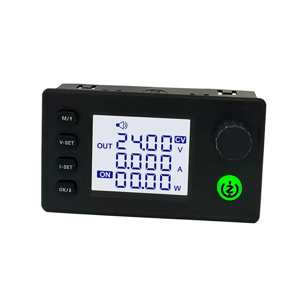 Lift-off-and-Adjustable-Voltage-Regulator-Constant-Voltage-and-Constant ...