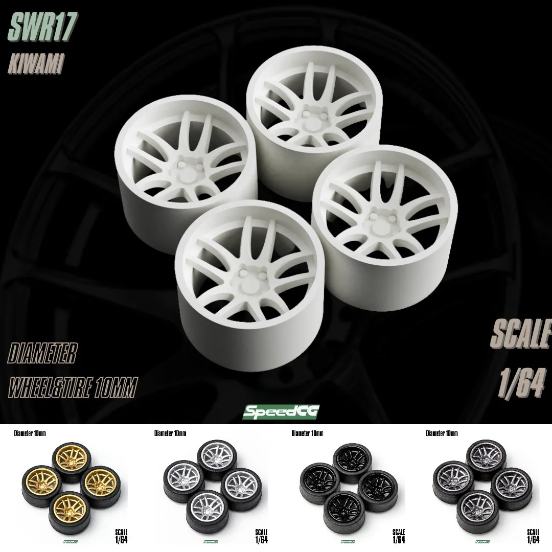 SpeedCG-1-64-ABS-Wheels-with-Rubber-Tire-Type-K-Modified-Parts-Diameter-10mm-For-Model.jpg