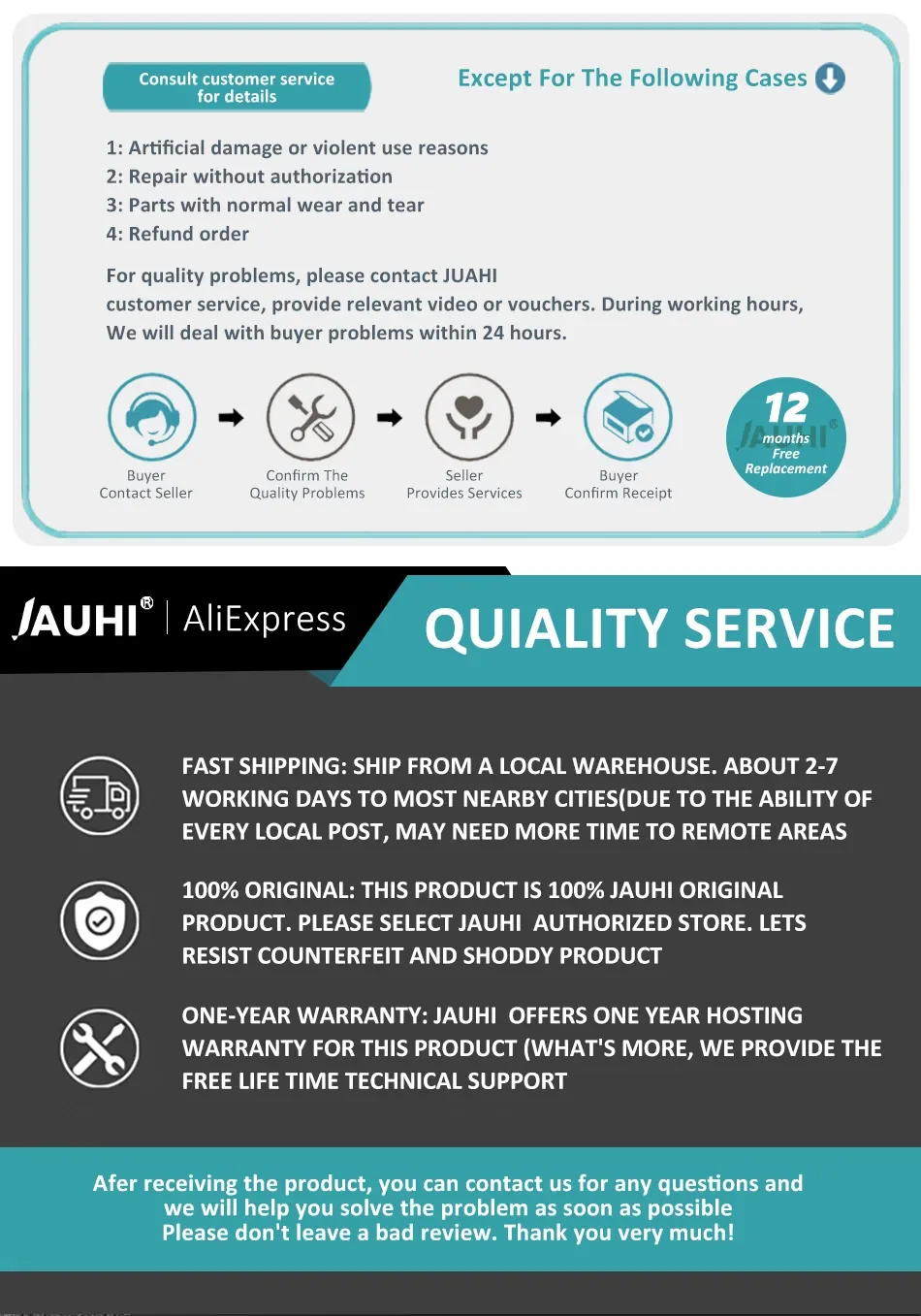 JAUHI 1800N.M бесщеточный электрический ударный гайковерт с крутящим ...