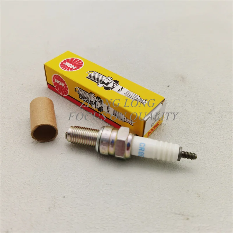 NGK-bougie-d-allumage-pour-moto-1-pi-ce-cr9e-CR8E-CR6E-cpr8ea-9-CPR7EA ...