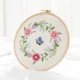 Store Home Products Feedback