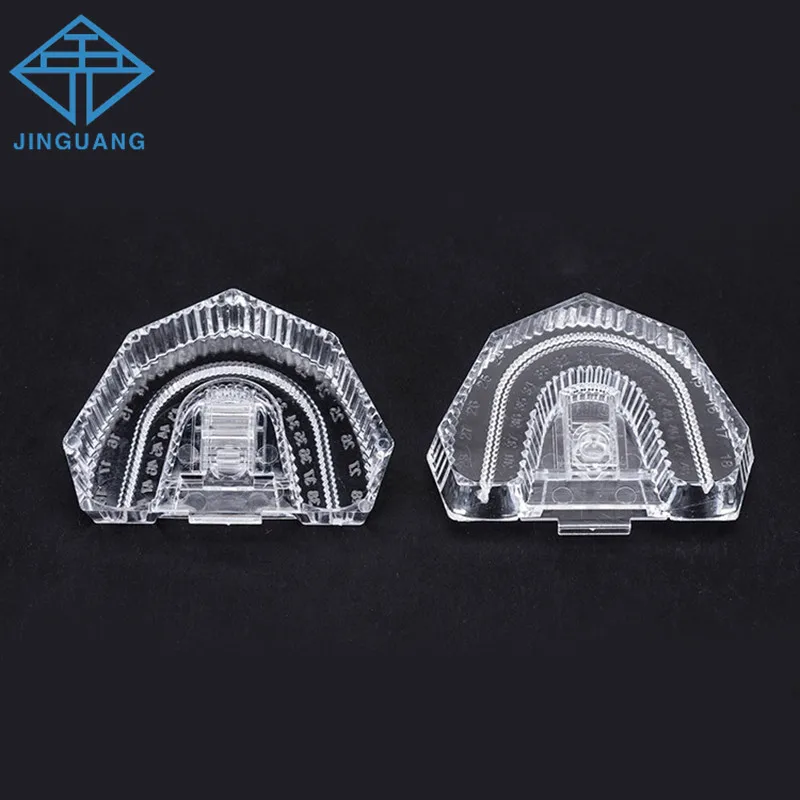 Page Not Found - Aliexpress.com