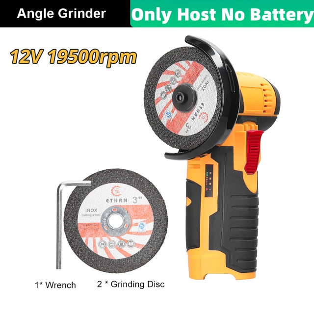 Best Tools Best Choice Store