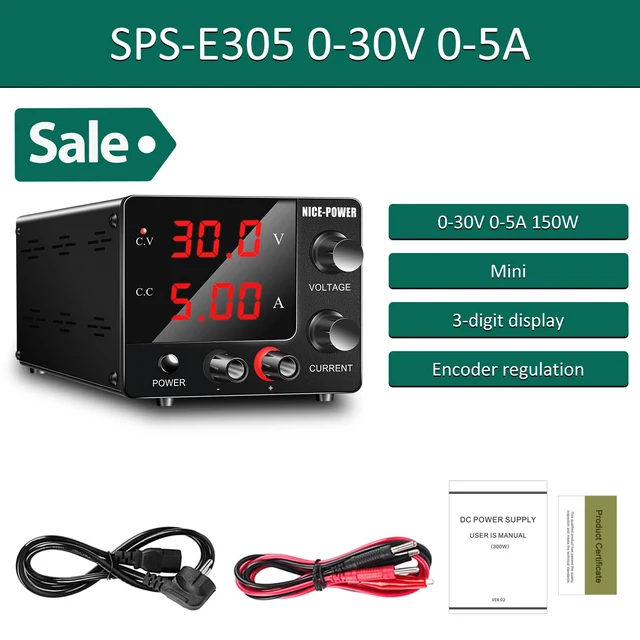 Store Home Products Getaway Deals Feedback