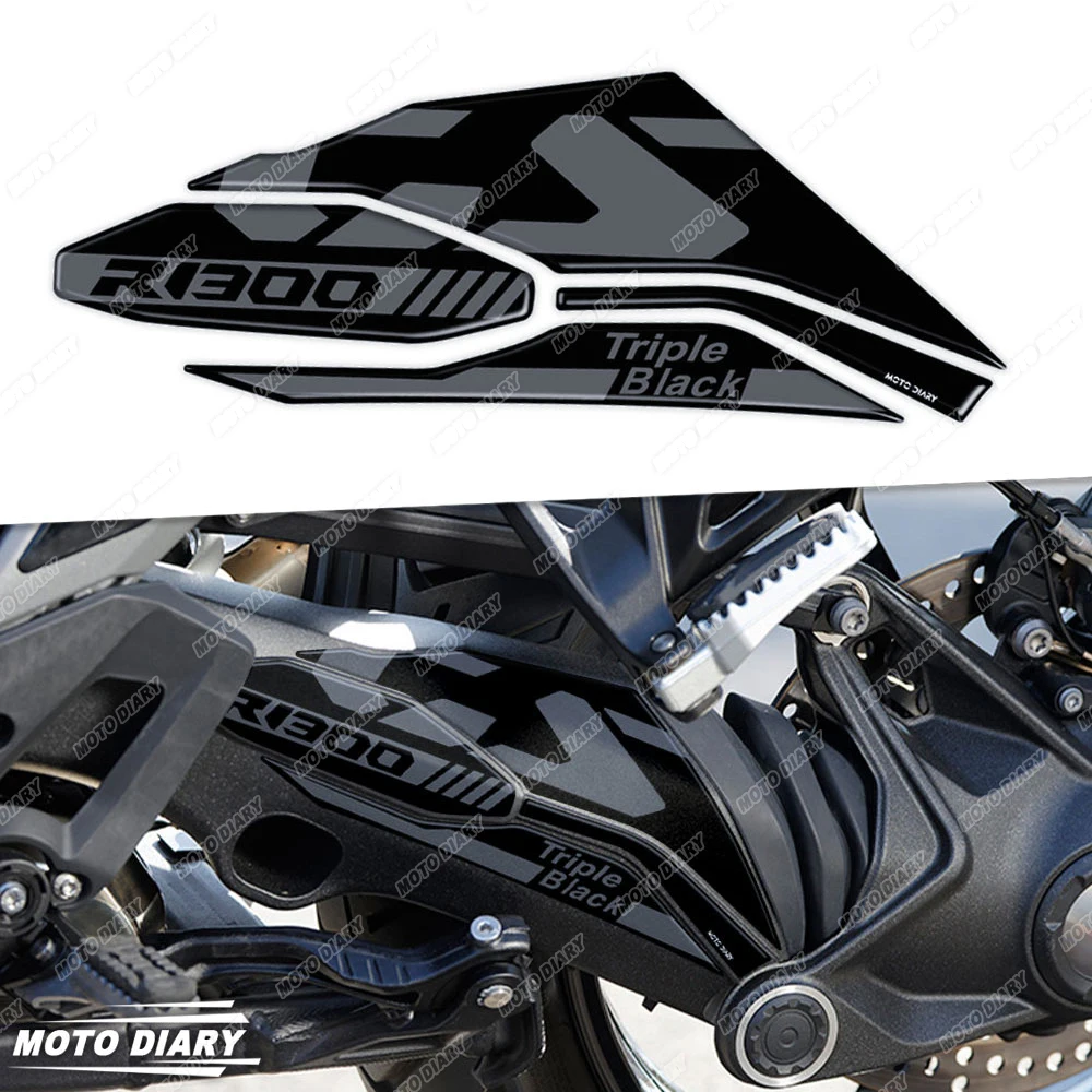 3D-Motorcycle-Swingarm-Decals-Rotating-Shaft-Stickers-For-R1300GS ...