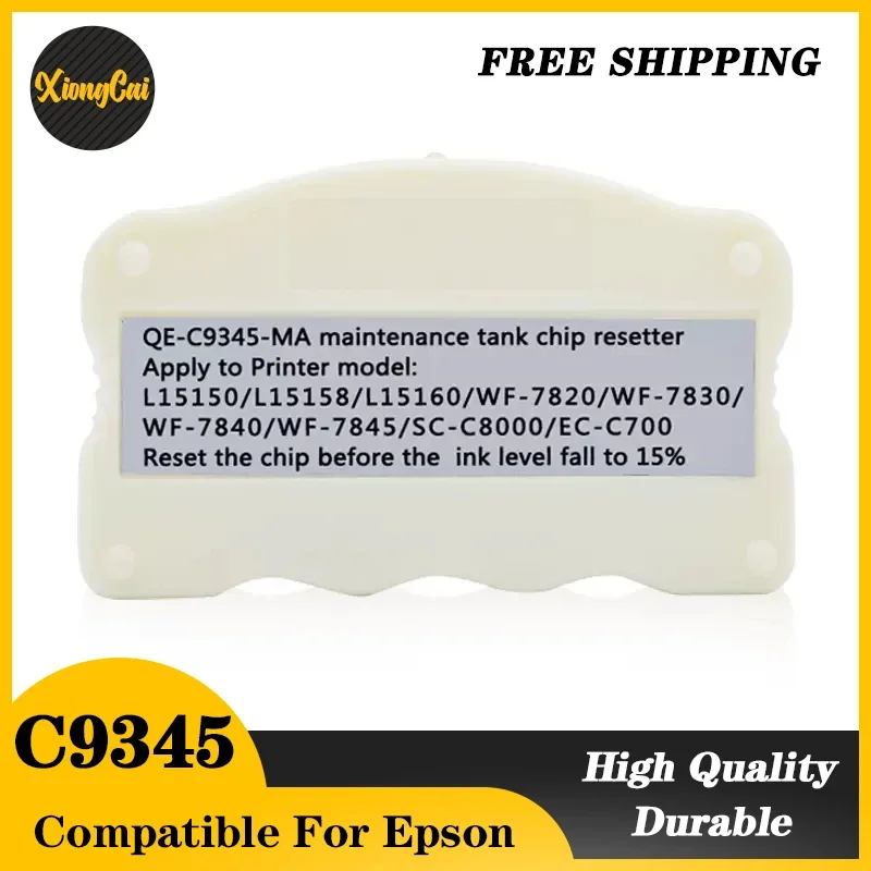 C9345-Maintenance-Resetter-For-Epson-L15150-L15160-L15158-L15168-L6578 ...
