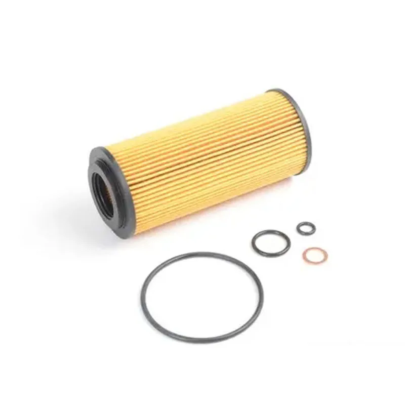 11428513377 11427788460 11427788454 11427788461 New Oil Filter For BMW ...