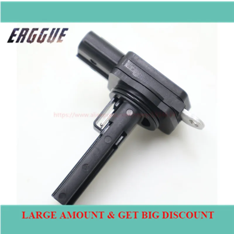 Store Home Products Sale Feedback