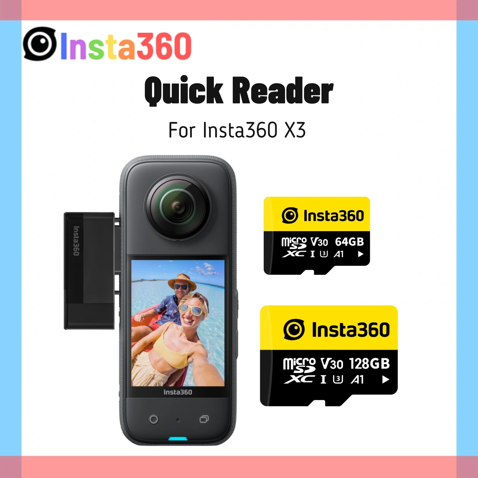 홈 제품 봄맞이 Sale Week 피드백