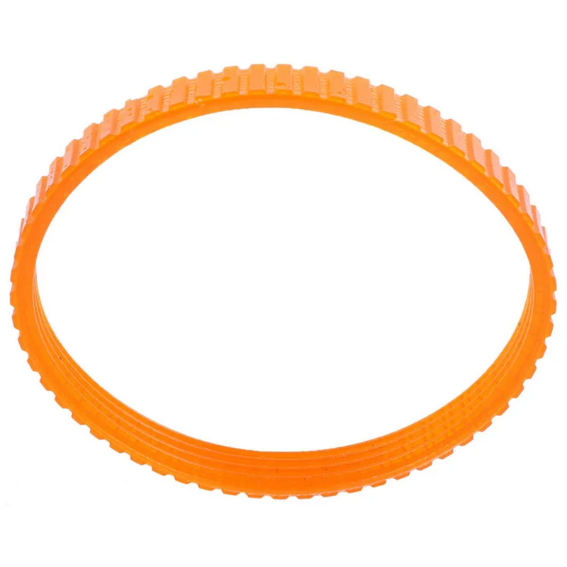Electric Planer Drive Driving Belt For 1911b/f20a/1900b/nf90 Power Tool ...
