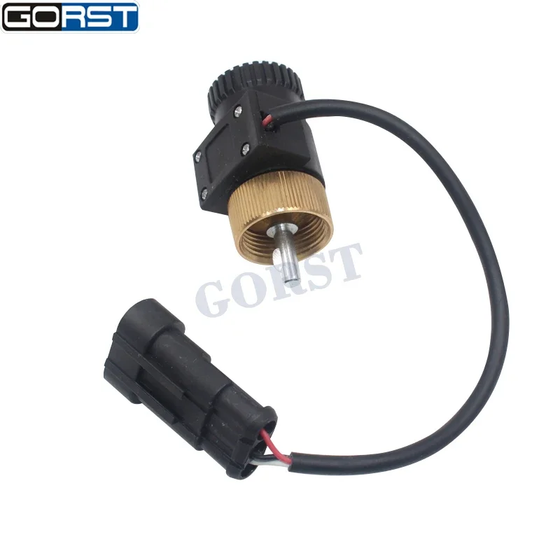 Car Odometer Speed Sensor For European Car Automobiles Parts ...