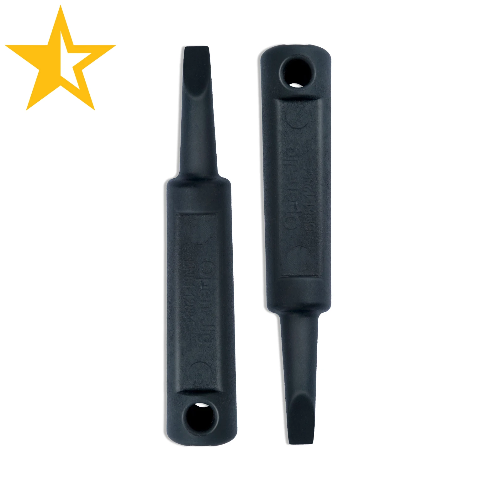 Brand-New-Original-TV-Rear-Cover-Interlayer-Opening-Jig-Tool-BN81 ...