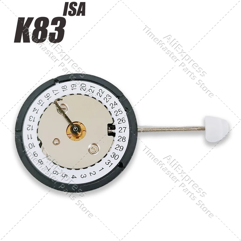 S611327fc71db42fea74efeca17cda34ak.jpg