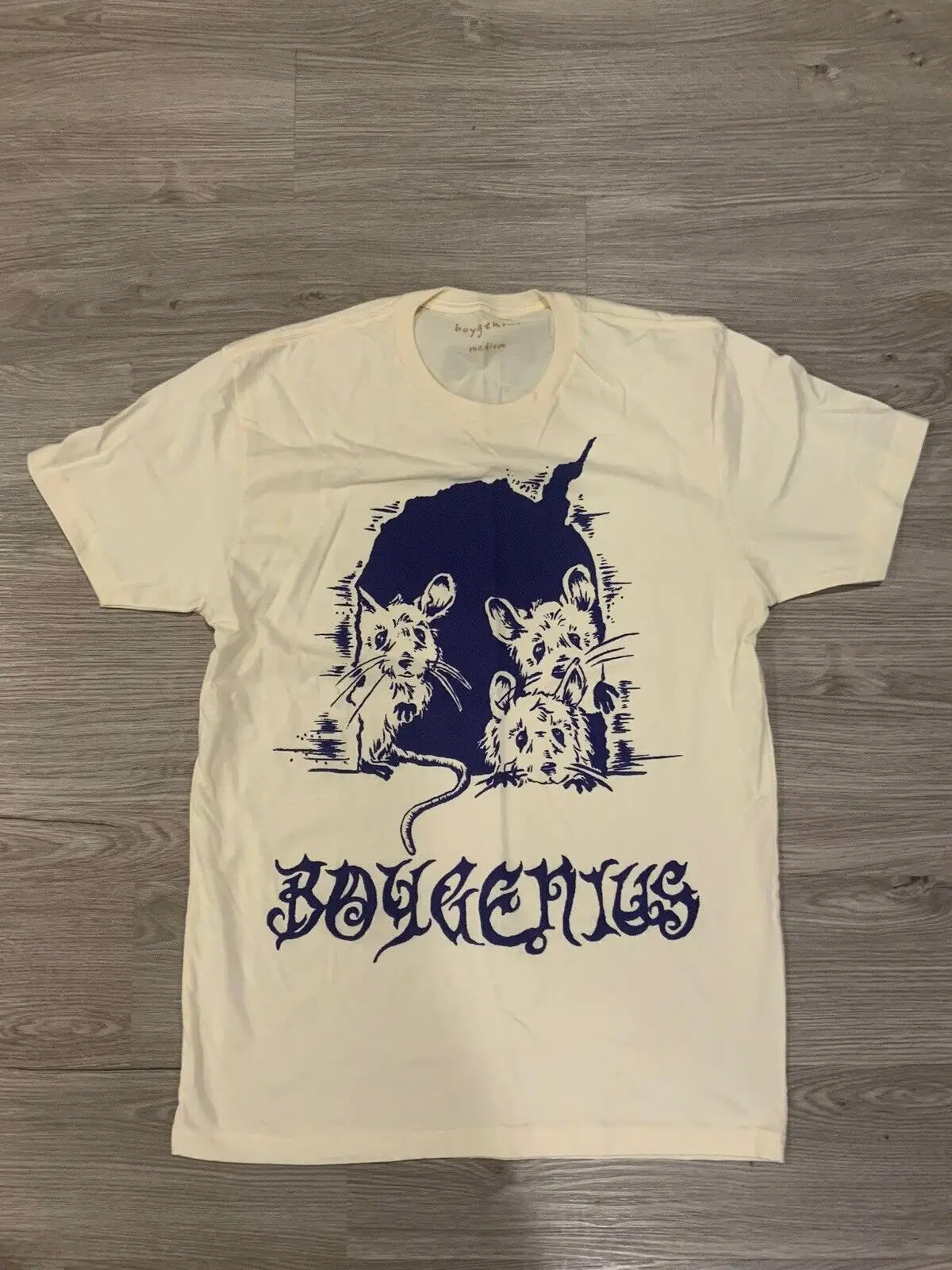 BOYGENIUS-TOUR-T-Shirt-2023-Size-Medium-ivory.jpg