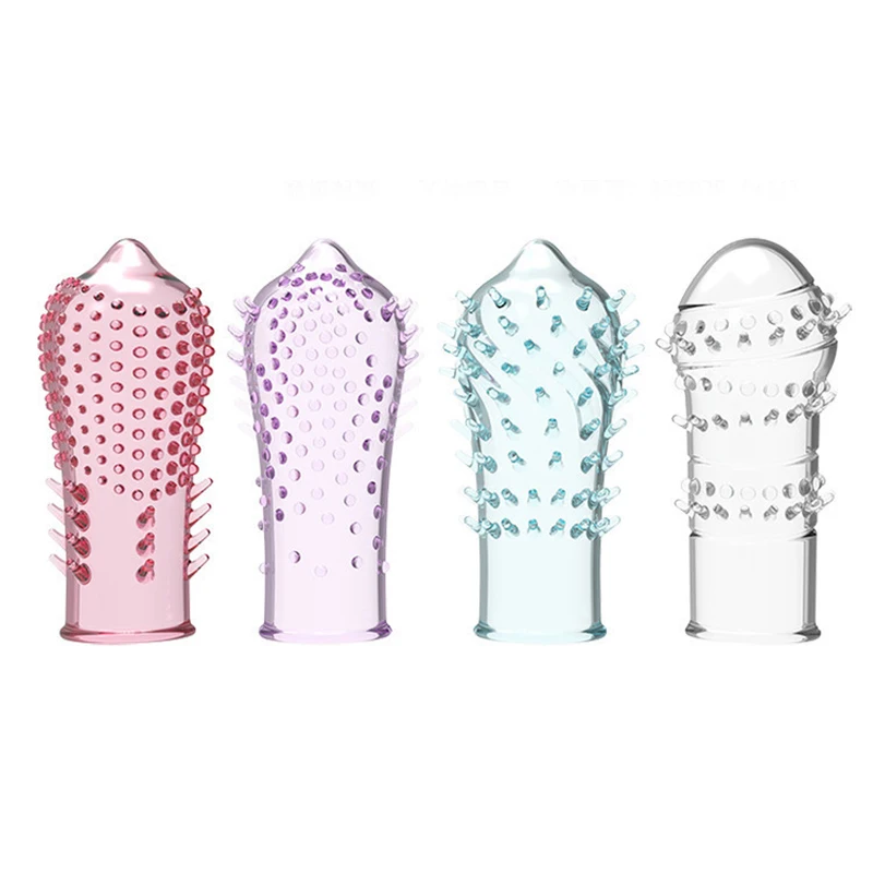 Elastic-Penis-Condom-for-Men-Glans-Penis-Crystal-Sleeve-Delay-Ring-Adult-Products-Male-Sex-Toys.jpg