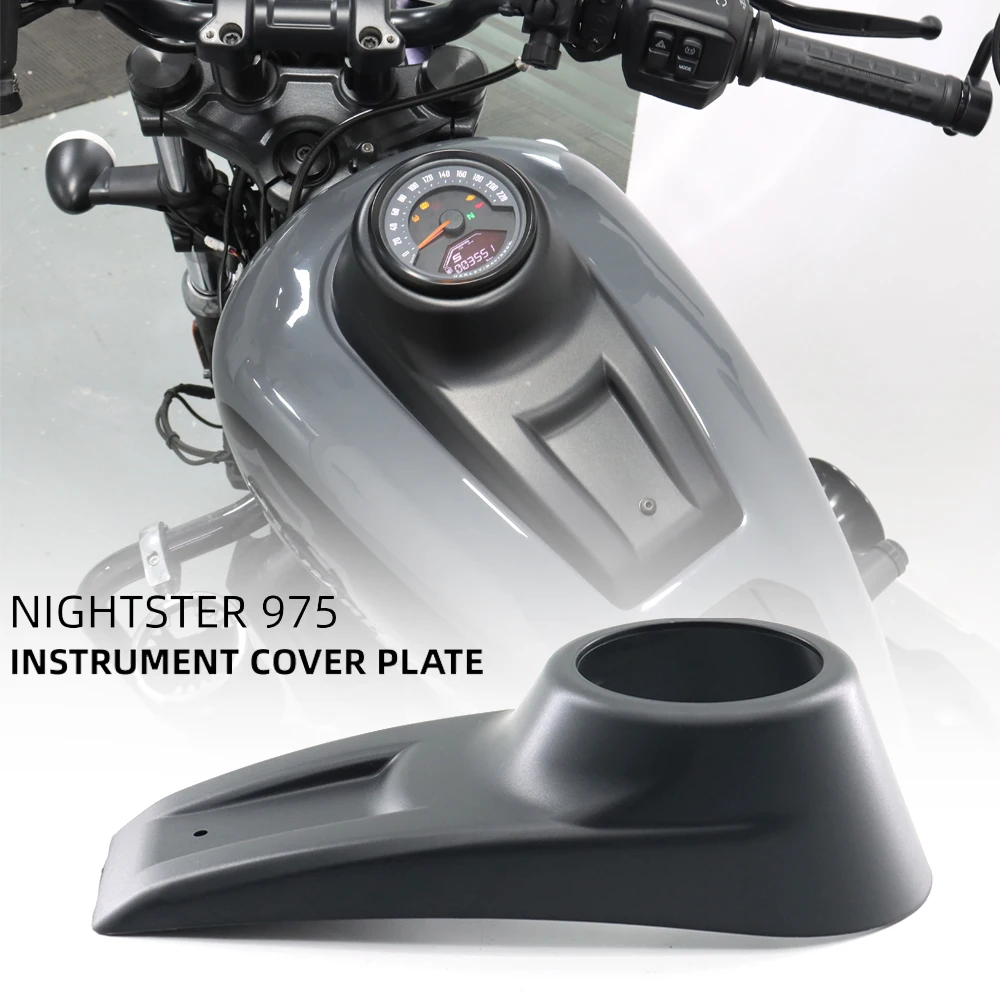 FOR-Harley-Nightster-975-RH975-RH-975-Special-2022-2023-New-Motorcycle ...