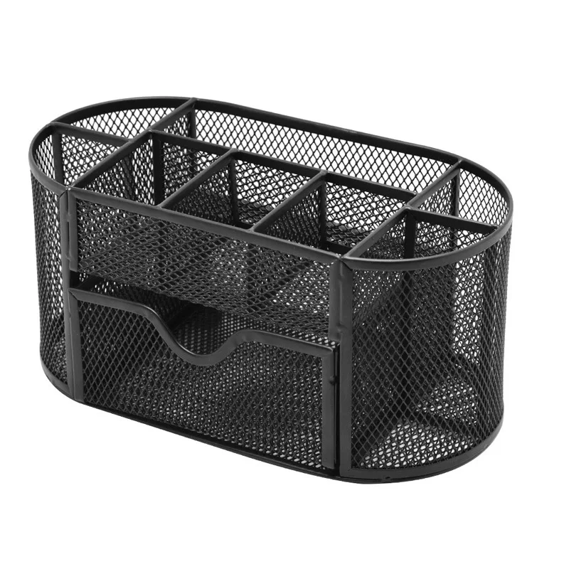 S6114cc582b4449aa9036406c341cc699j.jpg