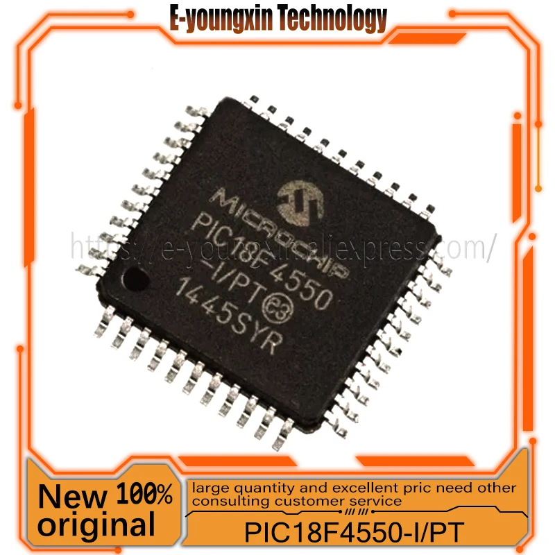 1-10-unids-lote-PIC18F4550-I-PT-PIC18F4550-18F4550-TQFP44.jpg