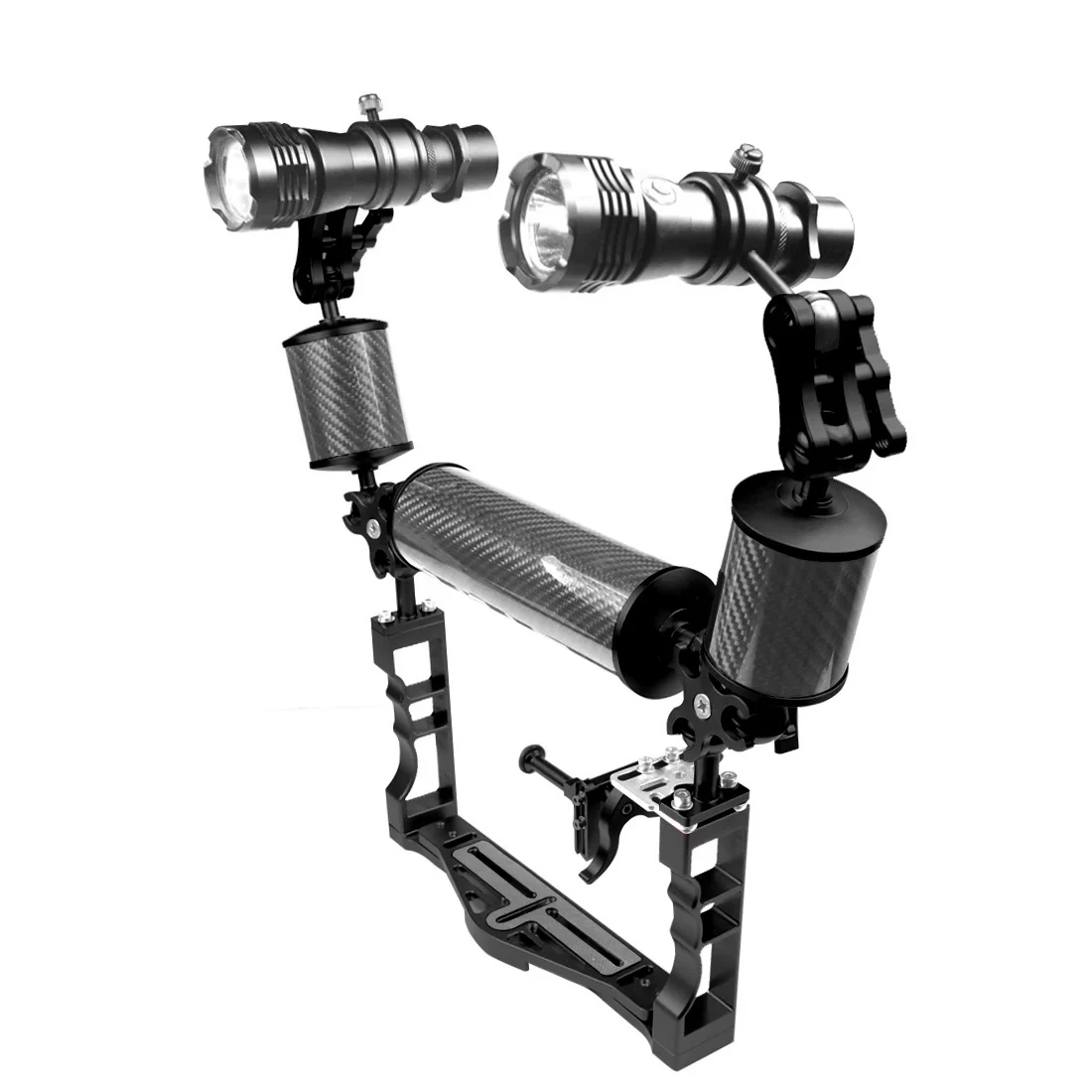 Winkel Home Producten Feedback