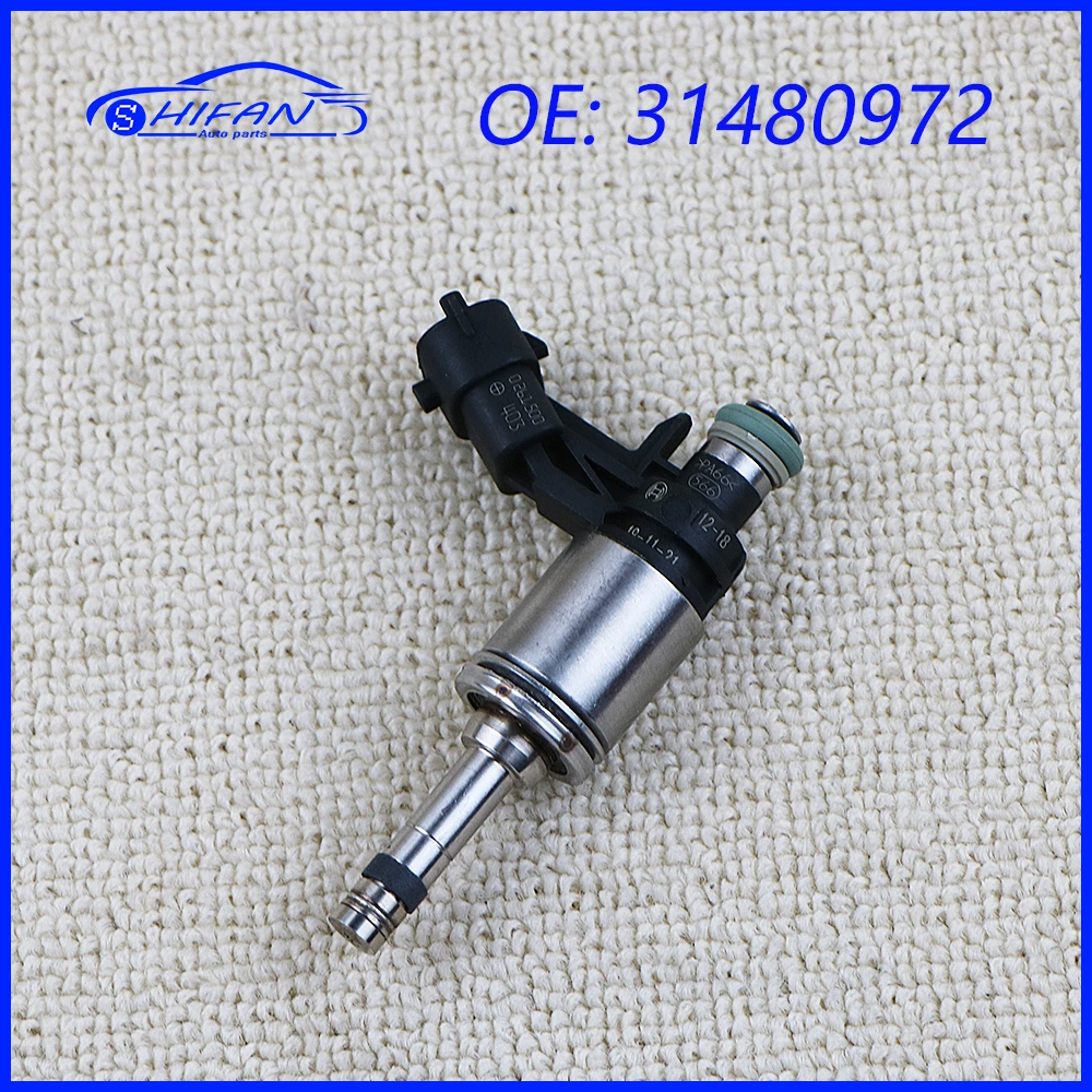 Página inicial da loja Produtos Mega saldão Avaliação