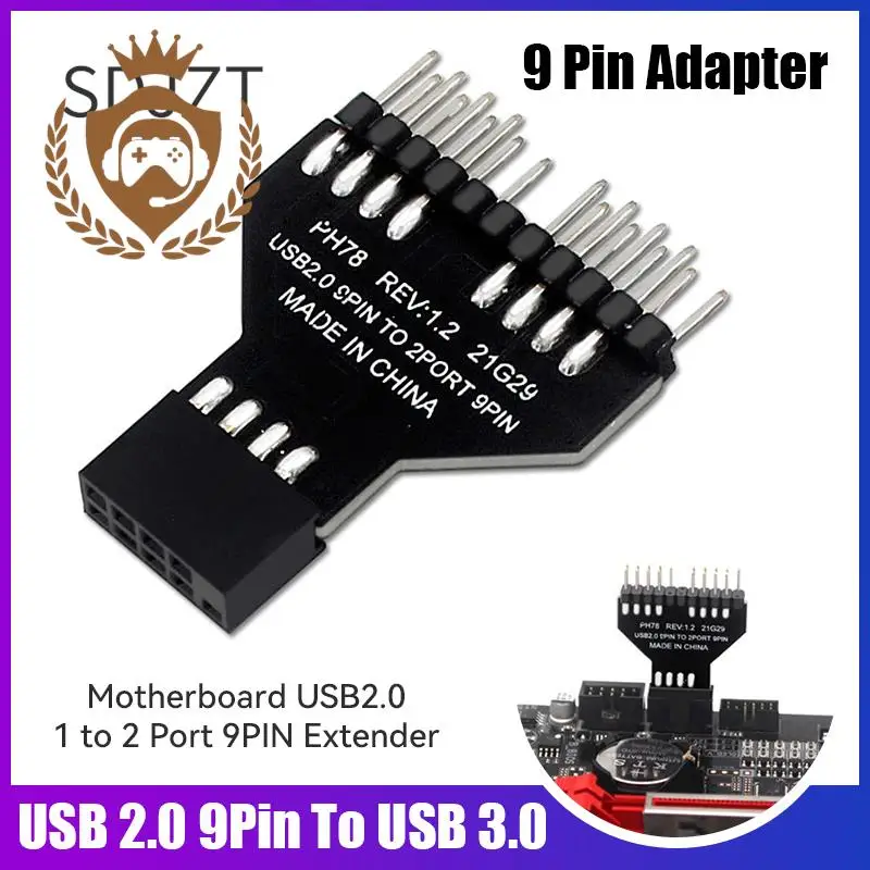 9-Pin-USB-Header-Female-1-To-2-Male-Board-9-Pin-USB-HUB-USB-2.jpg
