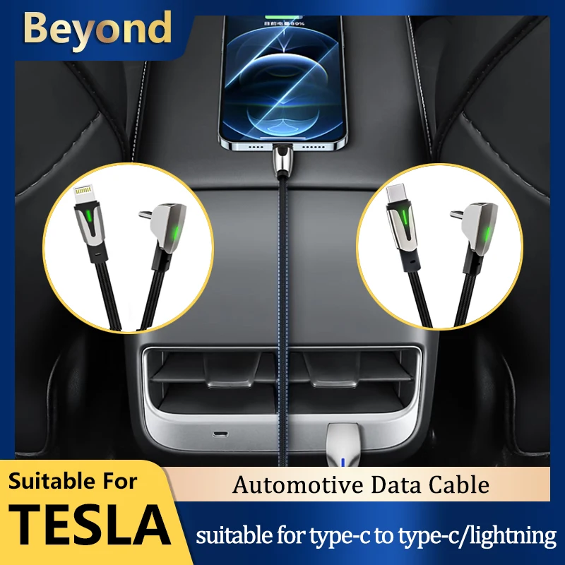 Car-Fast-Charging-Cable-Type-C-To-Type-C-Data-Cord-For-Tesla-Model-3-Y.jpg