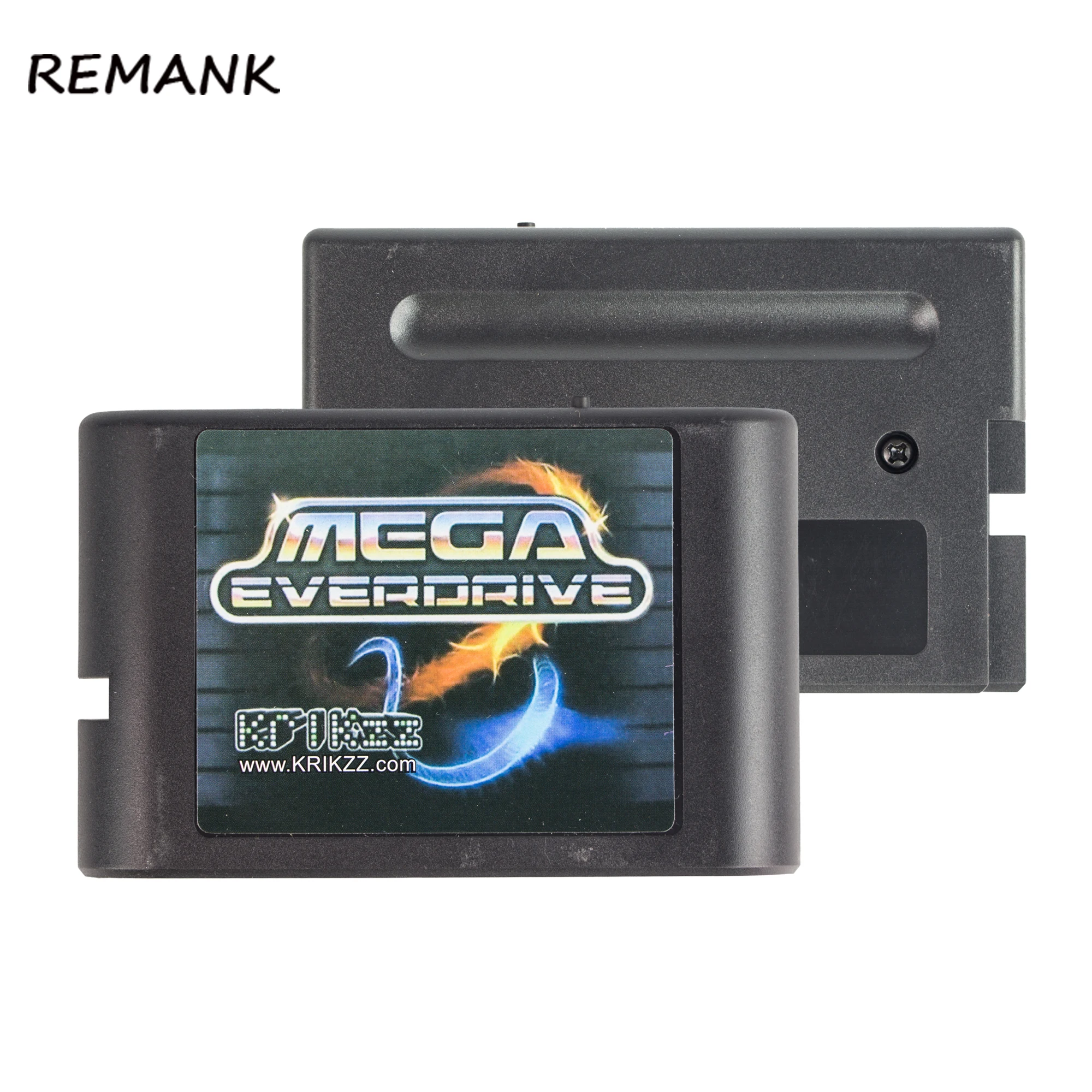 New-Mega-Drive-V3-0-Pro-3000-in-1-EDMD-Remix-MD-V3-Game-Cartridge-for.jpg