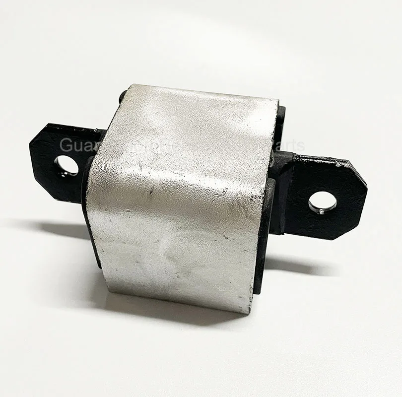 For-Sprinter-W906-Vito-W639-Transmission-Mount-6392420013.jpg