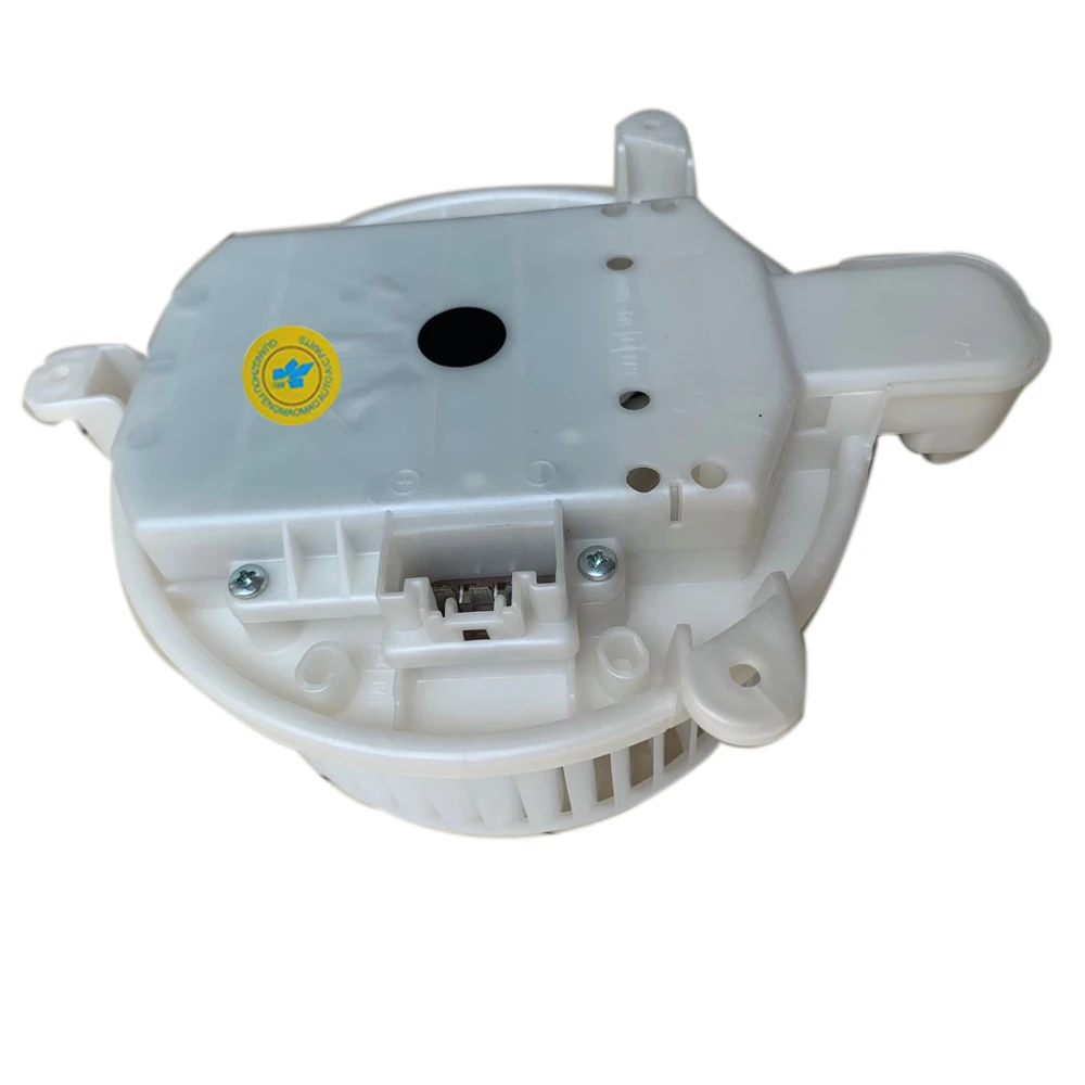 Car-Air-Conditioning-BLOWER-MOTOR-FOR-LEXUS-CT200h-1-8L-87103-75021 ...
